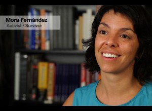 Concealing Identity in Interviews - Library