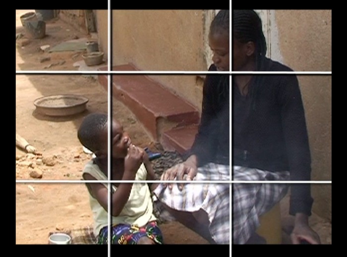 Filming the Police - USA - Library