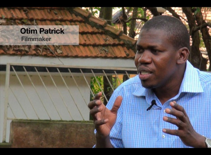 Concealing Identity in Interviews - Library