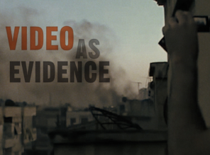 Filming the Police - USA - Library