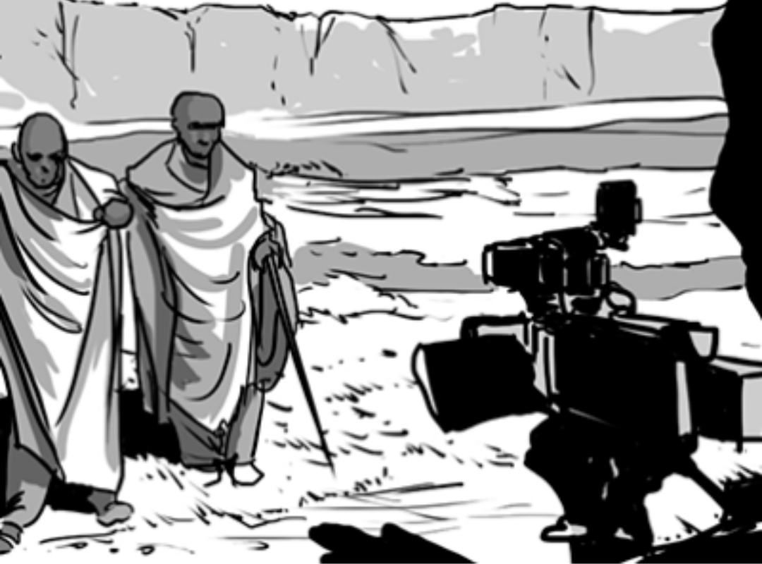 Video as Evidence: The Role of Video Beyond the Courtroom - Library